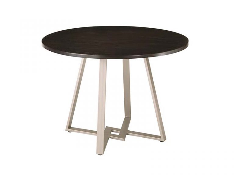 Dirk Table & Bar Table | Amisco Tables | At Indoor Furniture