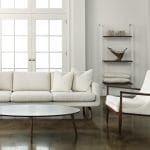 Aaron Chair - Indoor Furniture