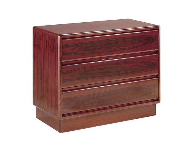 Dressers & Chests | Indoor Furniture