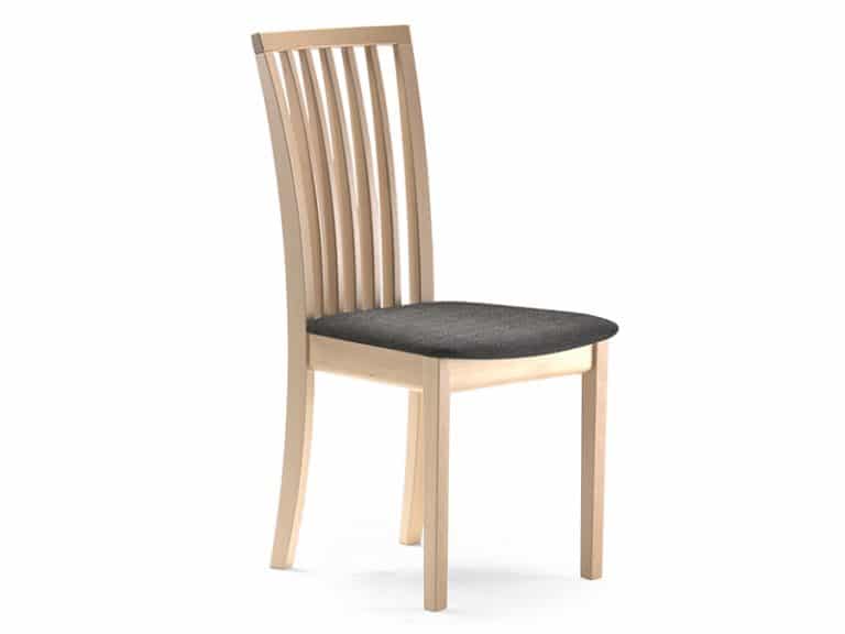 SM66 Dining Chair - Indoor Furniture