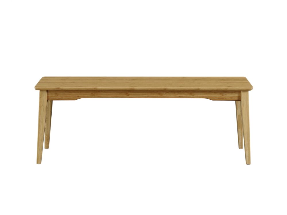 Currant Writing Desk - Indoor Furniture
