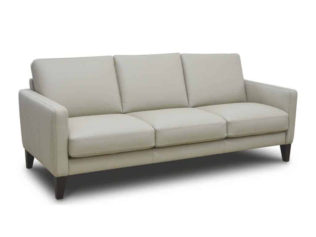 Living - Indoor Furniture