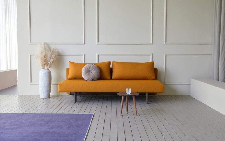 Indoor Furniture: Modern, Contemporary Designs for Every Space